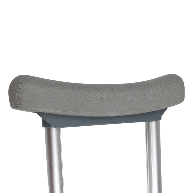 Underarm Crutches - Adelaide Mobility Equipment